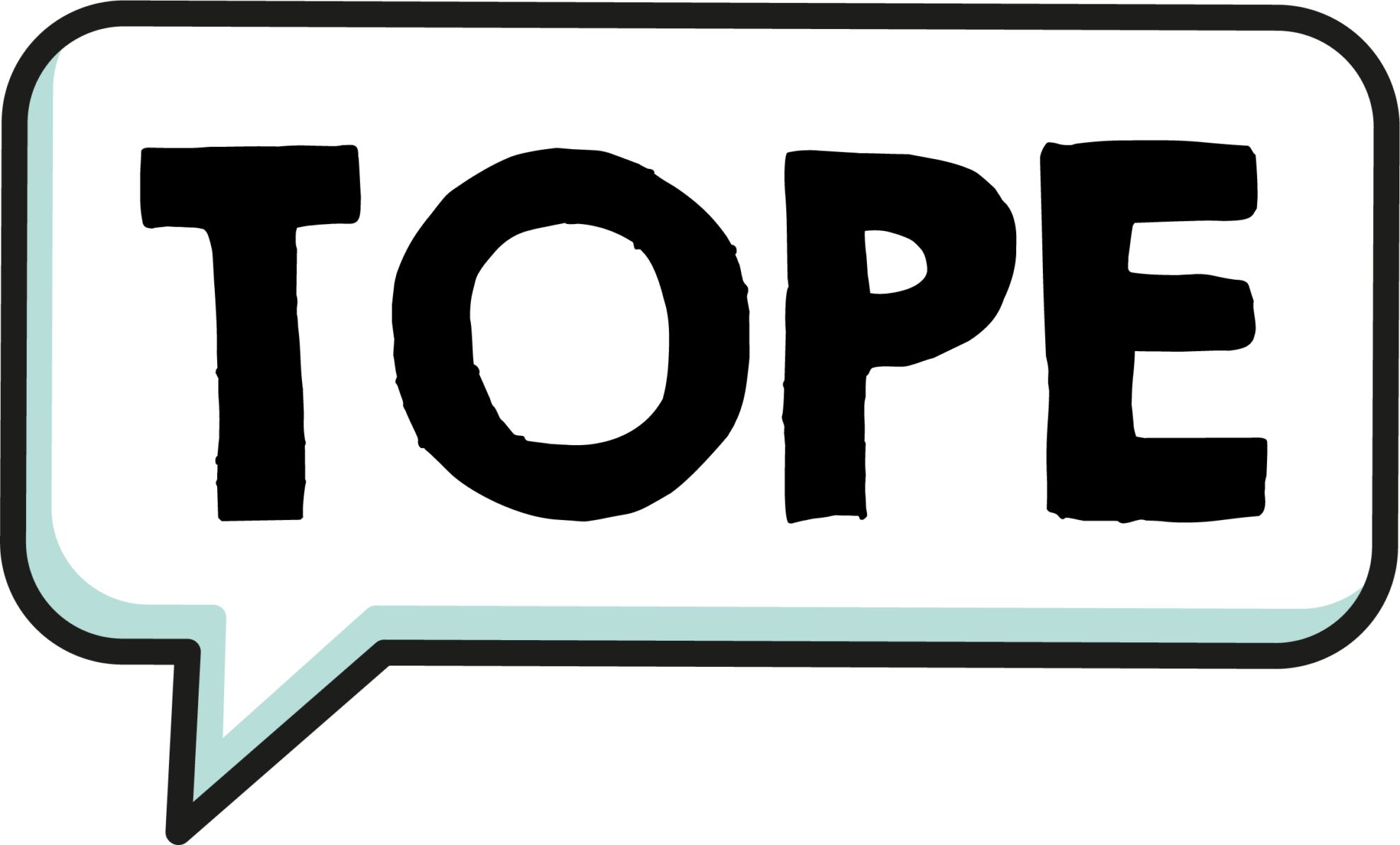 What is sexual abuse – Tope